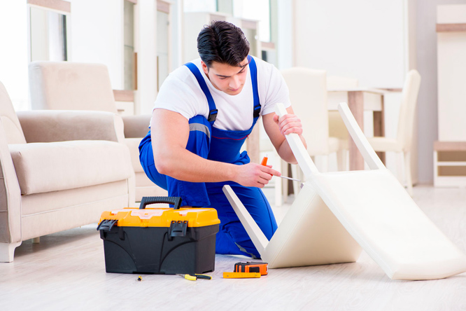 Travaux peinture temps - Idées de travaux