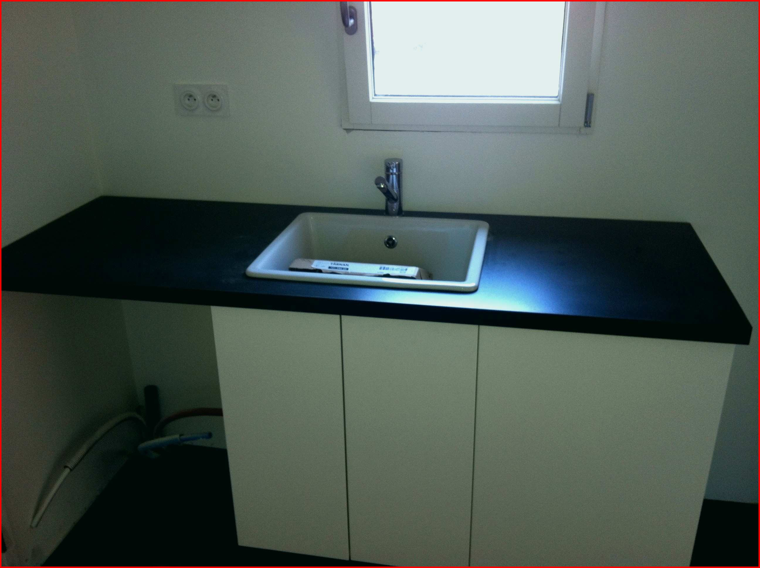 Mini evier ikea - Idées de travaux
